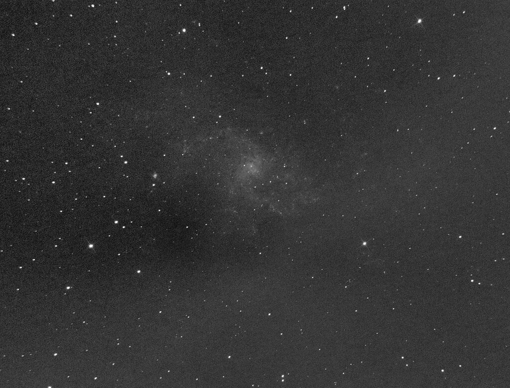 My Astro photos - Astrophotography - Chennai Astronomy Club